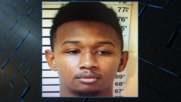 Denzel Swanson's Instagram, Twitter & Facebook on IDCrawl