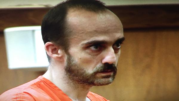 Billy Mount's Instagram, Twitter & Facebook on IDCrawl