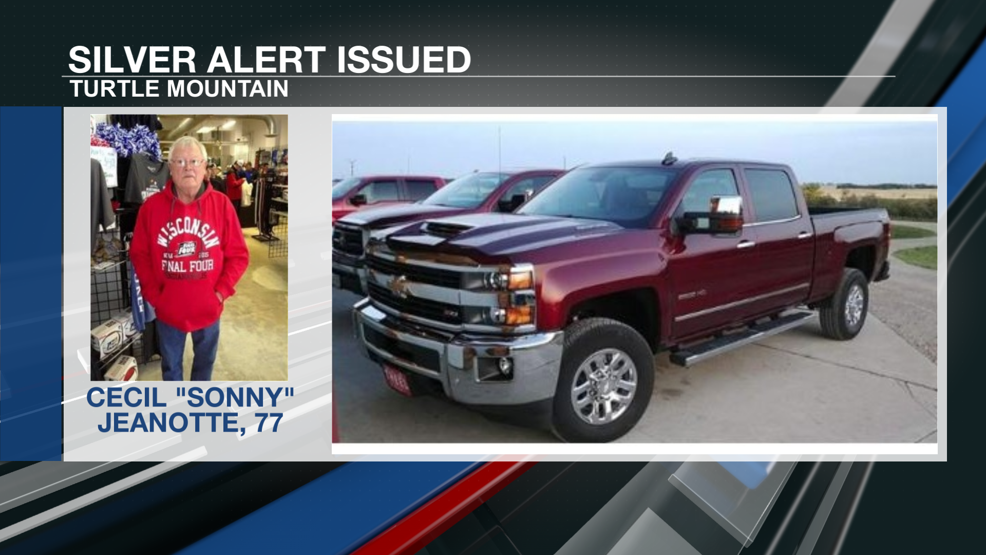 Cecil Turtle Glasses