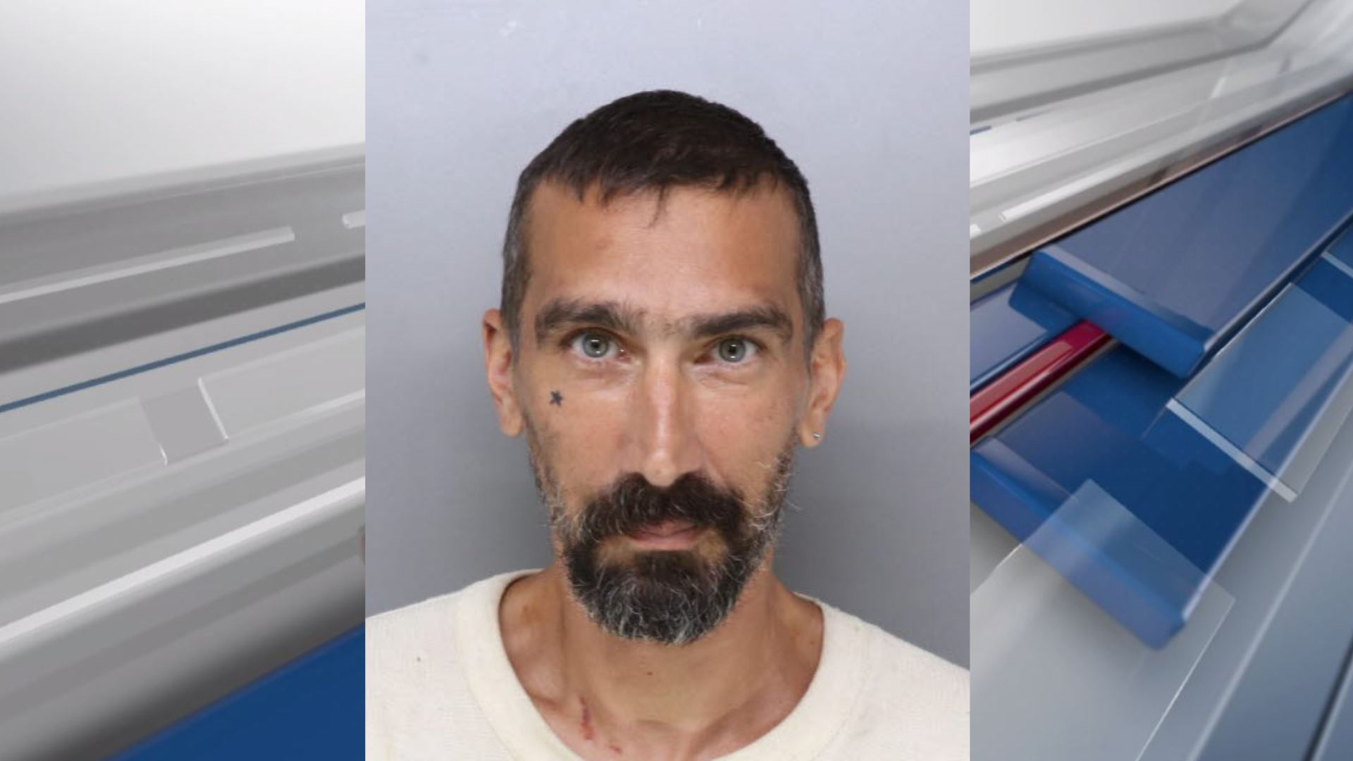 Matthew Harkins's Instagram, Twitter & Facebook on IDCrawl