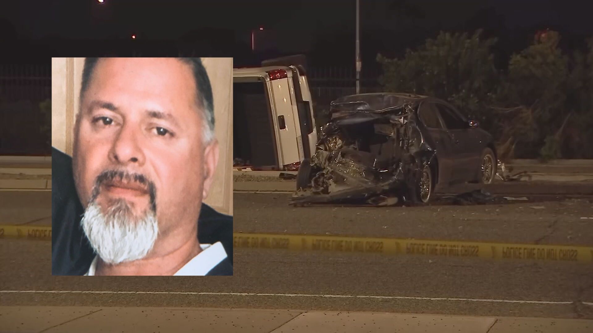 Anna Estrada's Instagram, Twitter & Facebook on IDCrawl