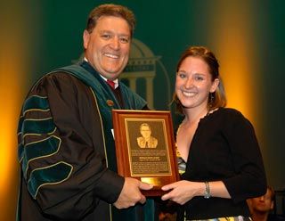 Jessica Emig's Instagram, Twitter & Facebook on IDCrawl