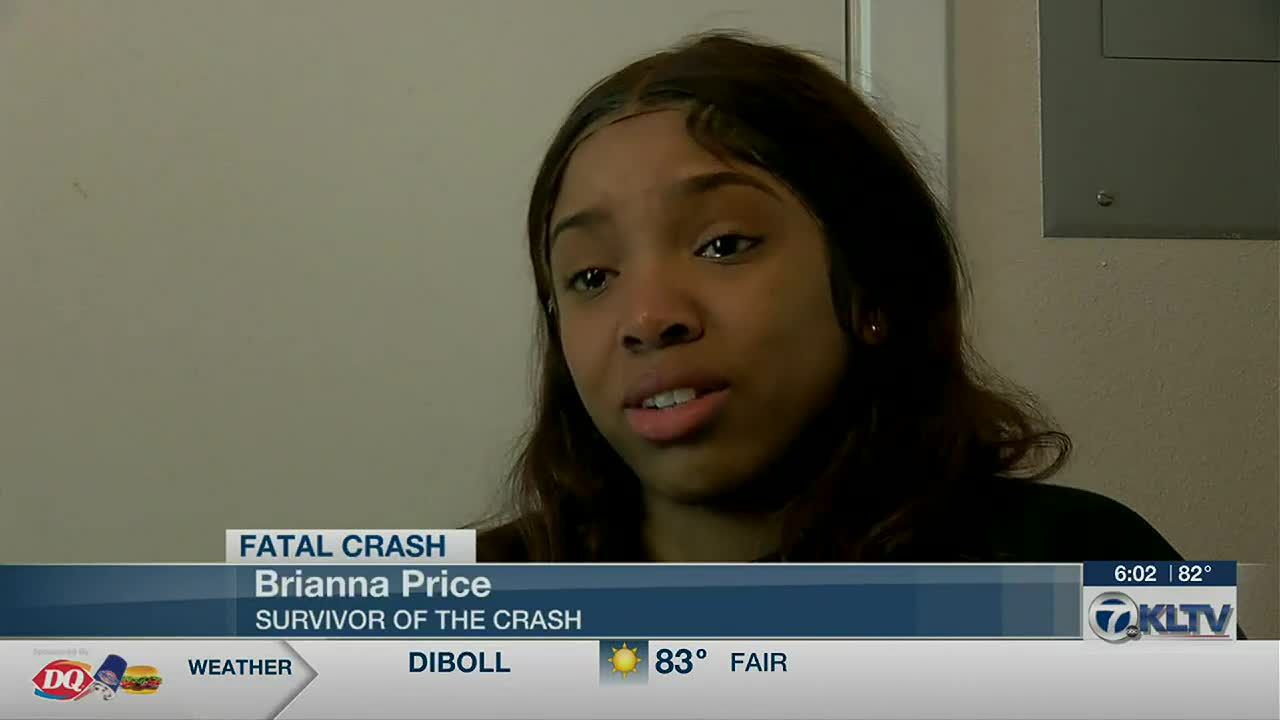 Brianna Price's Instagram, Twitter & Facebook on IDCrawl