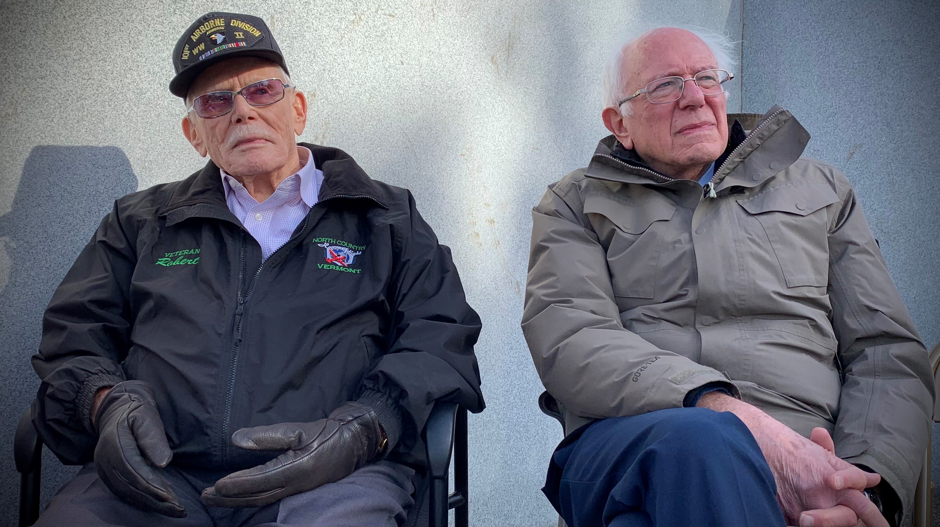 Bob Coon's Instagram, Twitter & Facebook on IDCrawl