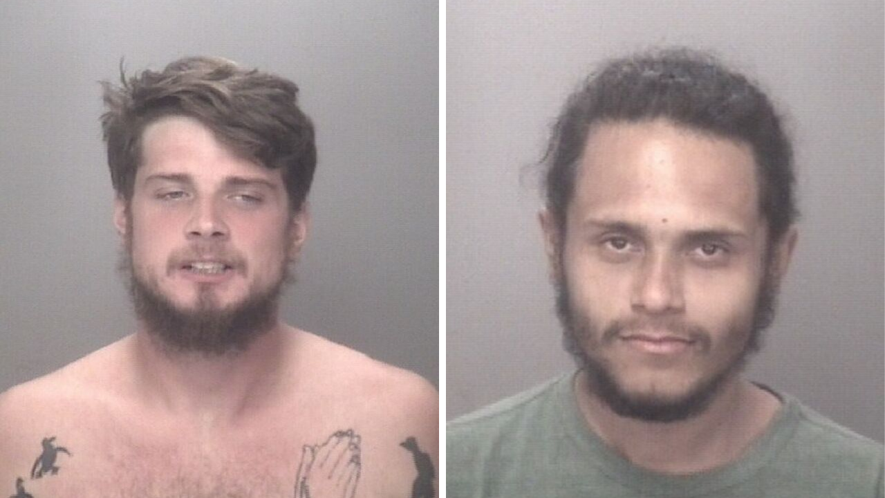 Justin Henke's Instagram, Twitter & Facebook on IDCrawl