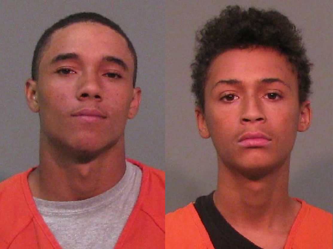 Dustin Ruff's Instagram, Twitter & Facebook on IDCrawl