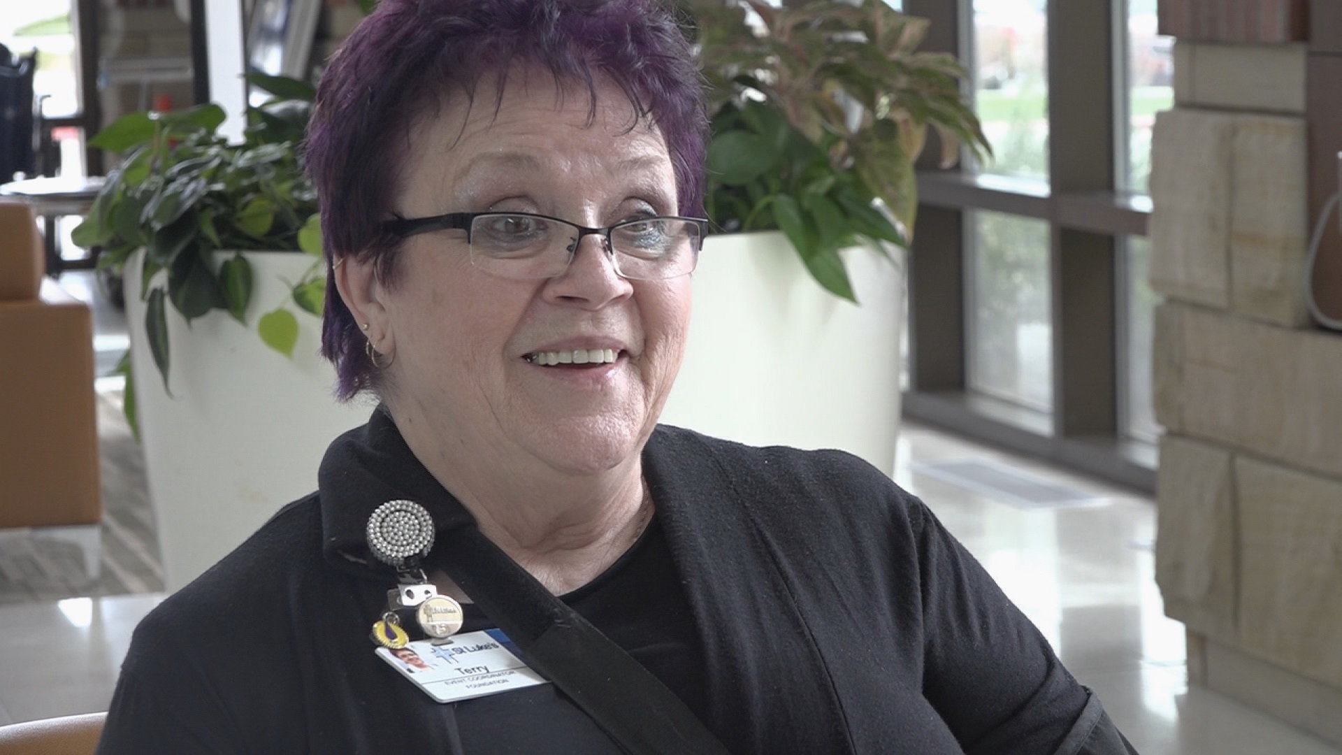 Terry Rowe's Instagram, Twitter & Facebook on IDCrawl