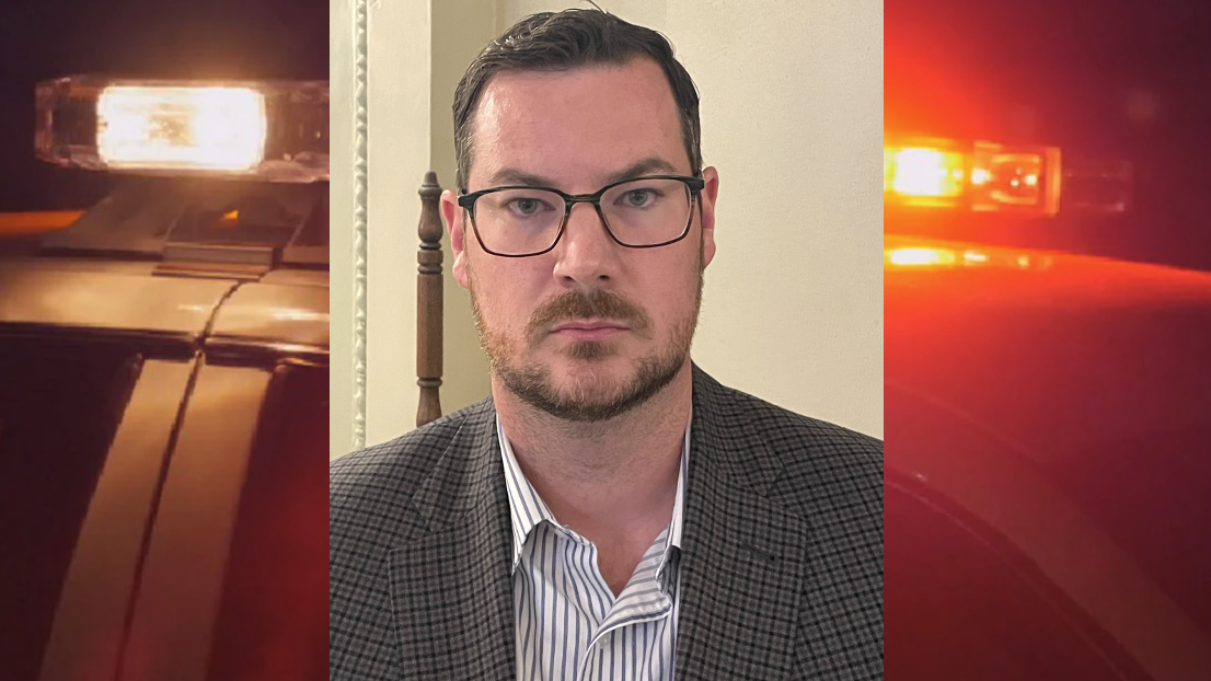 Kelly Rowley's Instagram, Twitter & Facebook on IDCrawl