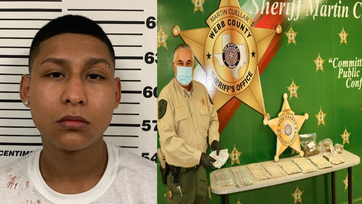 Humberto Cardenas's Instagram, Twitter & Facebook on IDCrawl