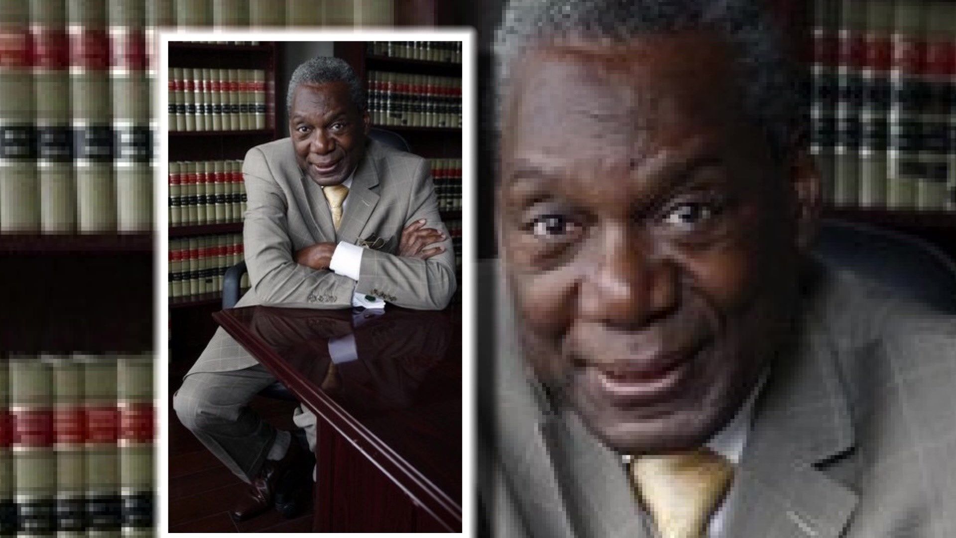 Roland Judge's Instagram, Twitter & Facebook on IDCrawl