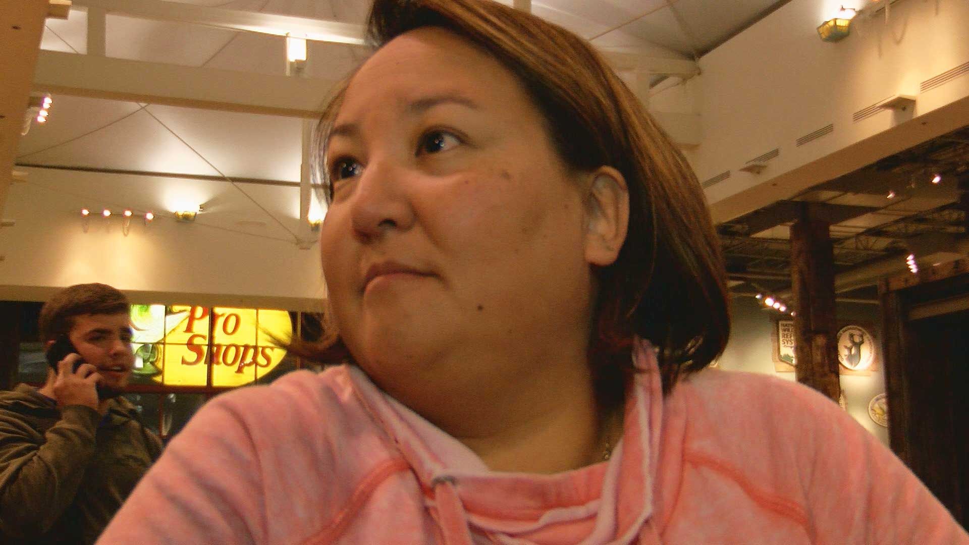 Rachel Schuetz's Instagram, Twitter & Facebook on IDCrawl