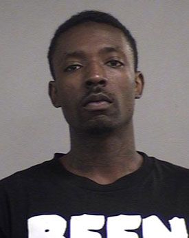 Kelly Stepp's Instagram, Twitter & Facebook on IDCrawl