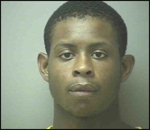 Kiera Graham's Instagram, Twitter & Facebook on IDCrawl