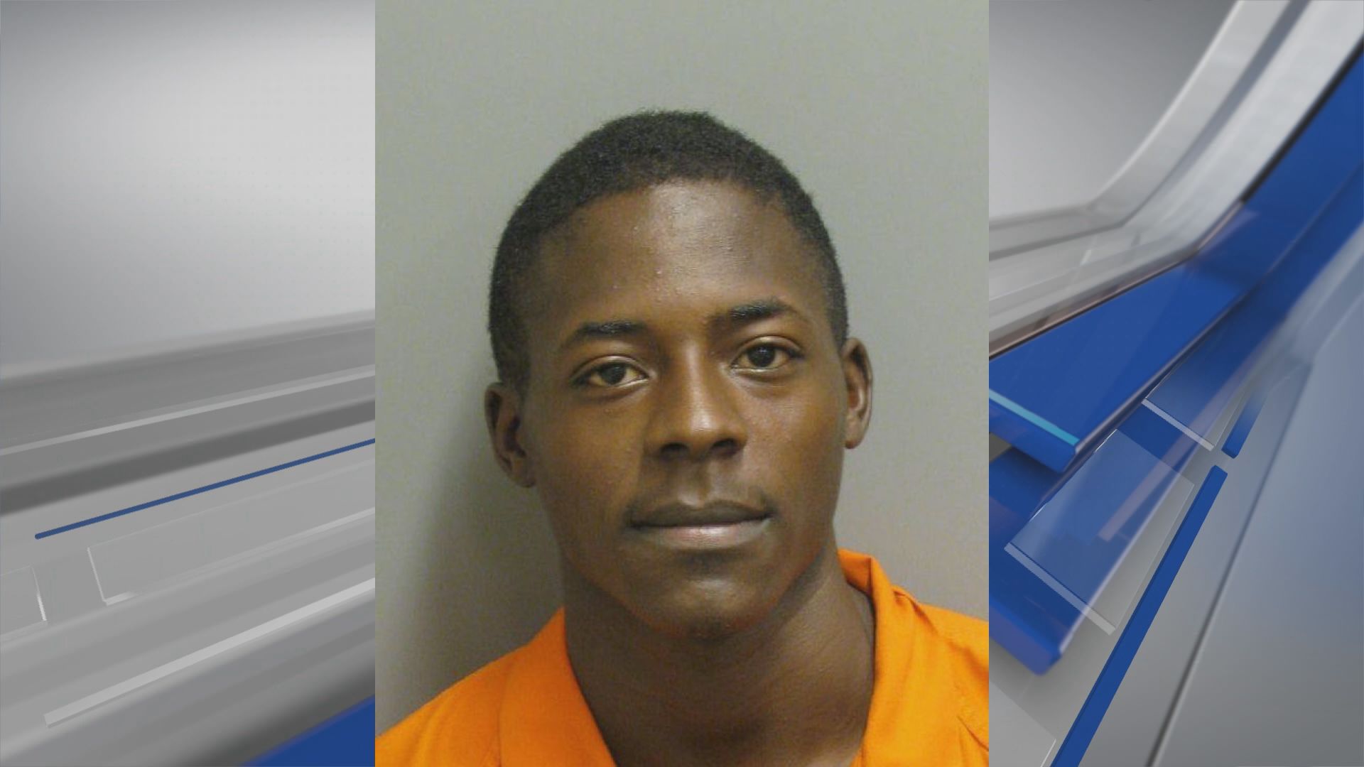 Xavier Turner's Instagram, Twitter & Facebook on IDCrawl