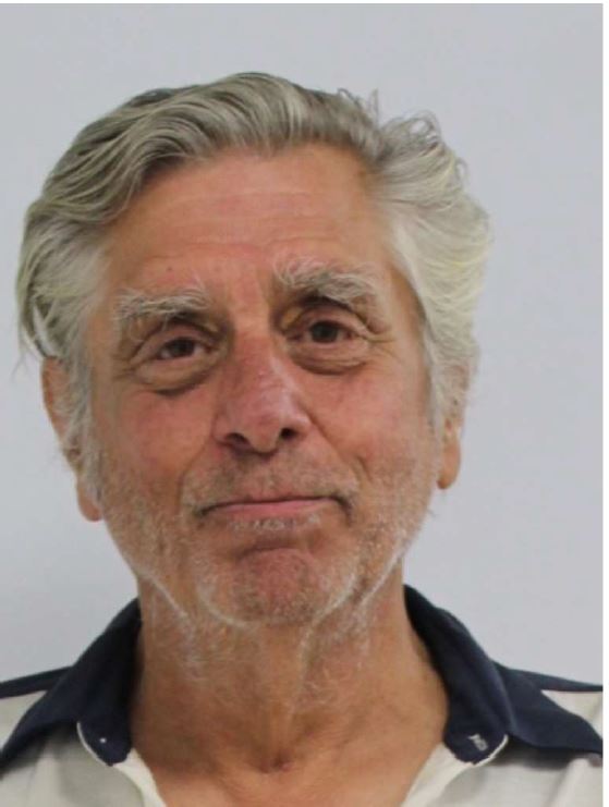 Jan Ebert's Instagram, Twitter & Facebook on IDCrawl