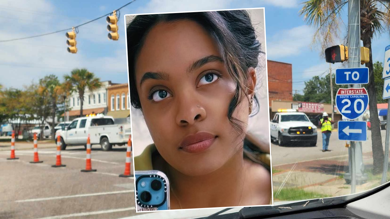 Olive Robinson's Instagram, Twitter & Facebook on IDCrawl