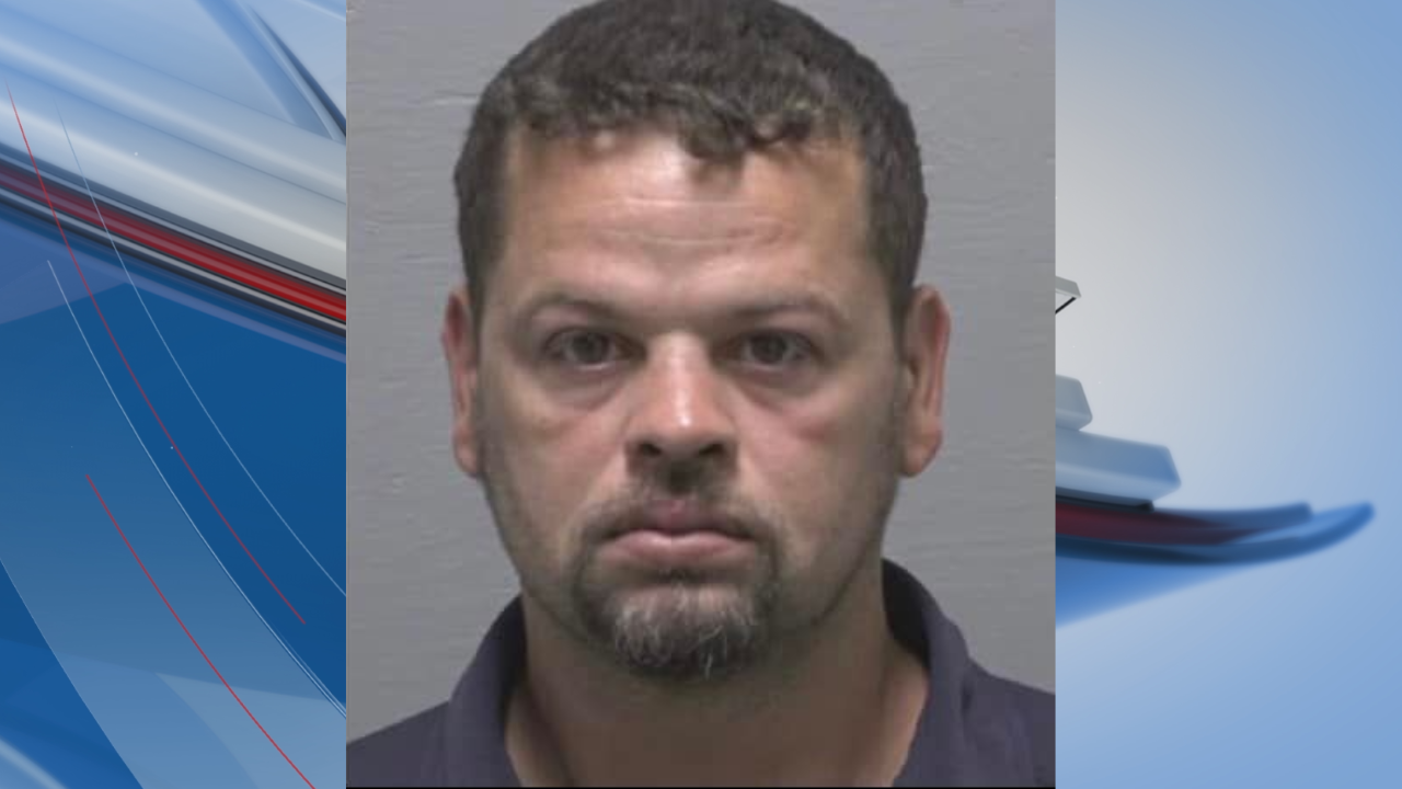 Michael Locklear's Instagram, Twitter & Facebook on IDCrawl