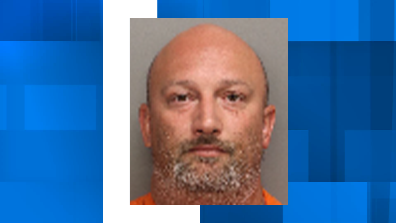 James Burbage's Instagram, Twitter & Facebook on IDCrawl