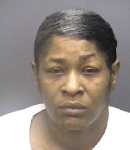 Terri Holman's Instagram, Twitter & Facebook on IDCrawl