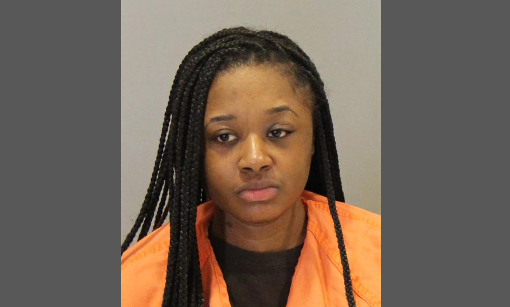 Jacob Comer's Instagram, Twitter & Facebook on IDCrawl