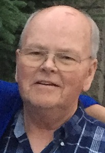 Linda Gracey's Instagram, Twitter & Facebook on IDCrawl