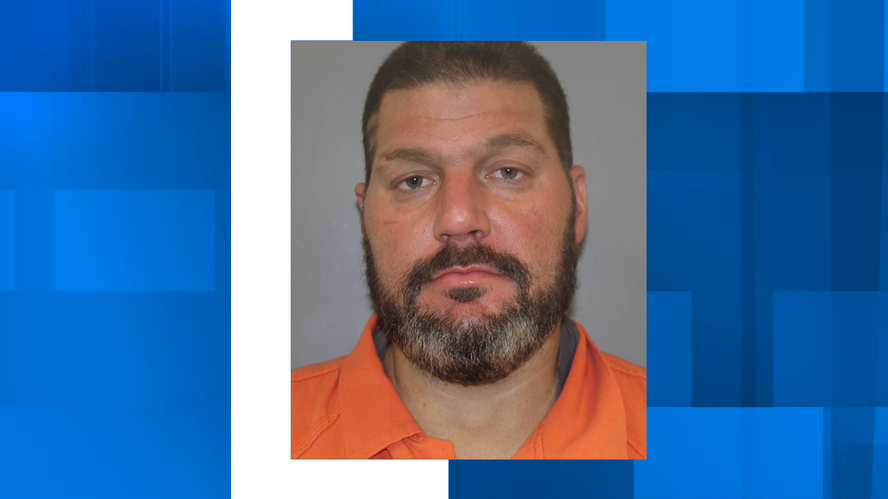 William Seay's Instagram, Twitter & Facebook on IDCrawl