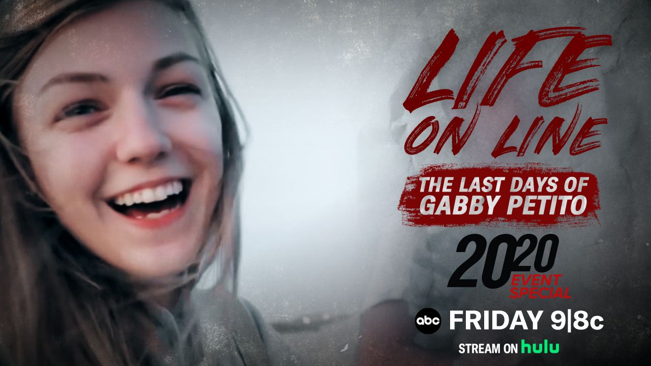 Brittany Ransom's Instagram, Twitter & Facebook on IDCrawl