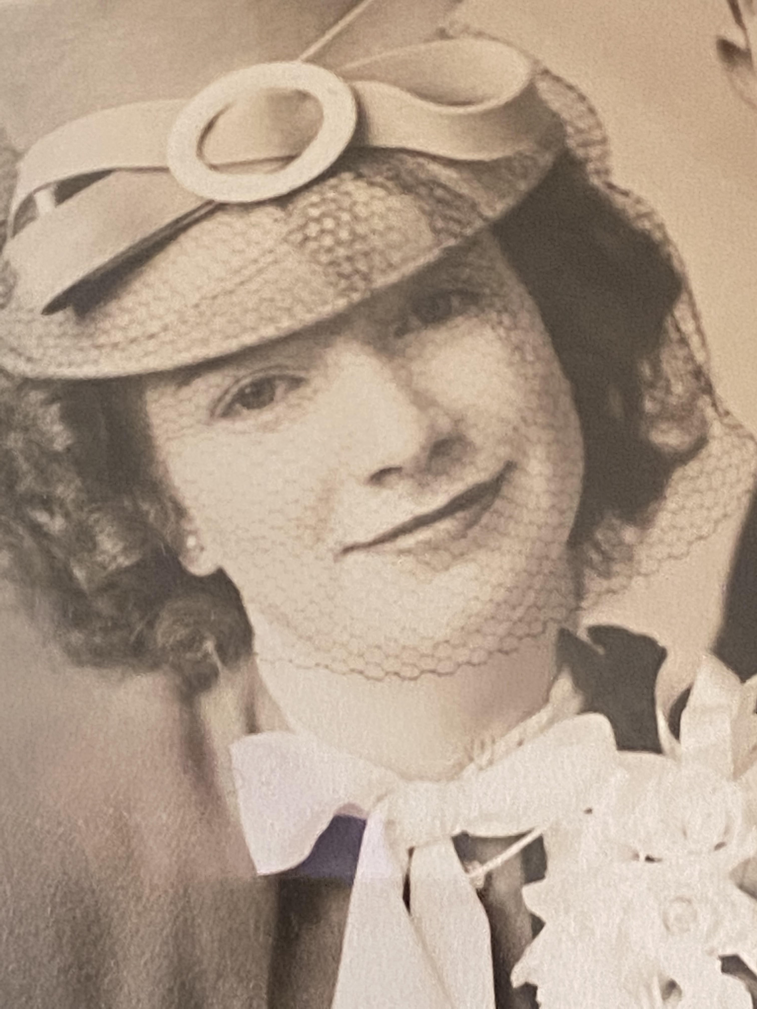 Jessica Bronson's Instagram, Twitter & Facebook on IDCrawl