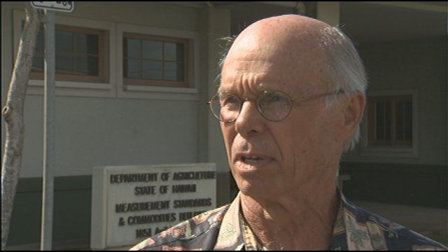 Scott Enright's Instagram, Twitter & Facebook on IDCrawl