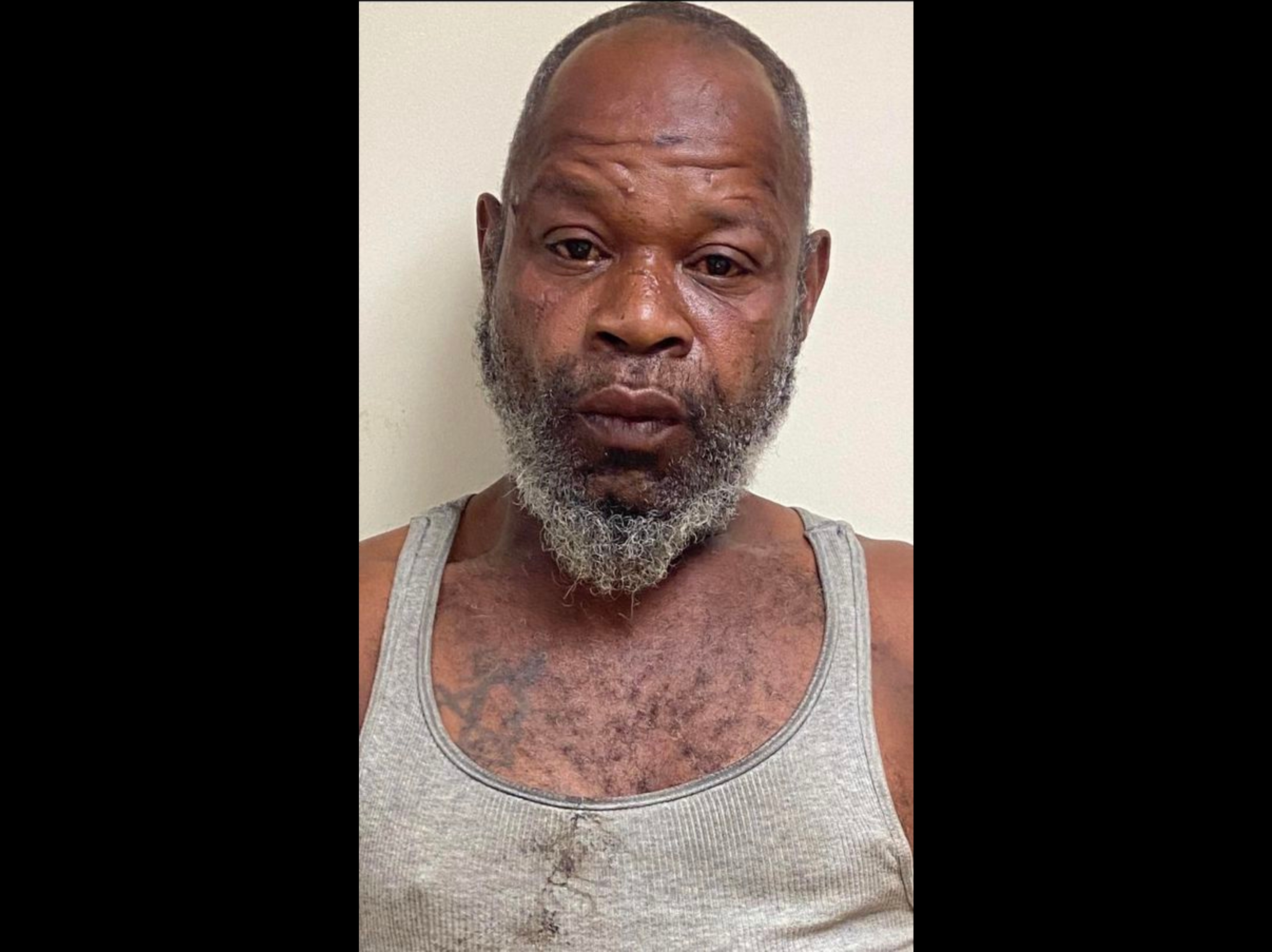 Raymond Phillips's Instagram, Twitter & Facebook on IDCrawl