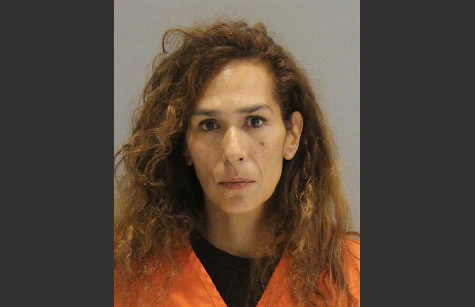 Janel Nelson's Instagram, Twitter & Facebook on IDCrawl