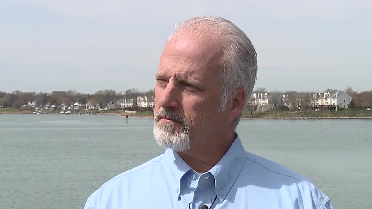 Andrew Derousse's Instagram, Twitter & Facebook on IDCrawl