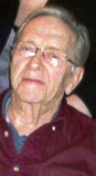 Darcie Ray's Instagram, Twitter & Facebook on IDCrawl