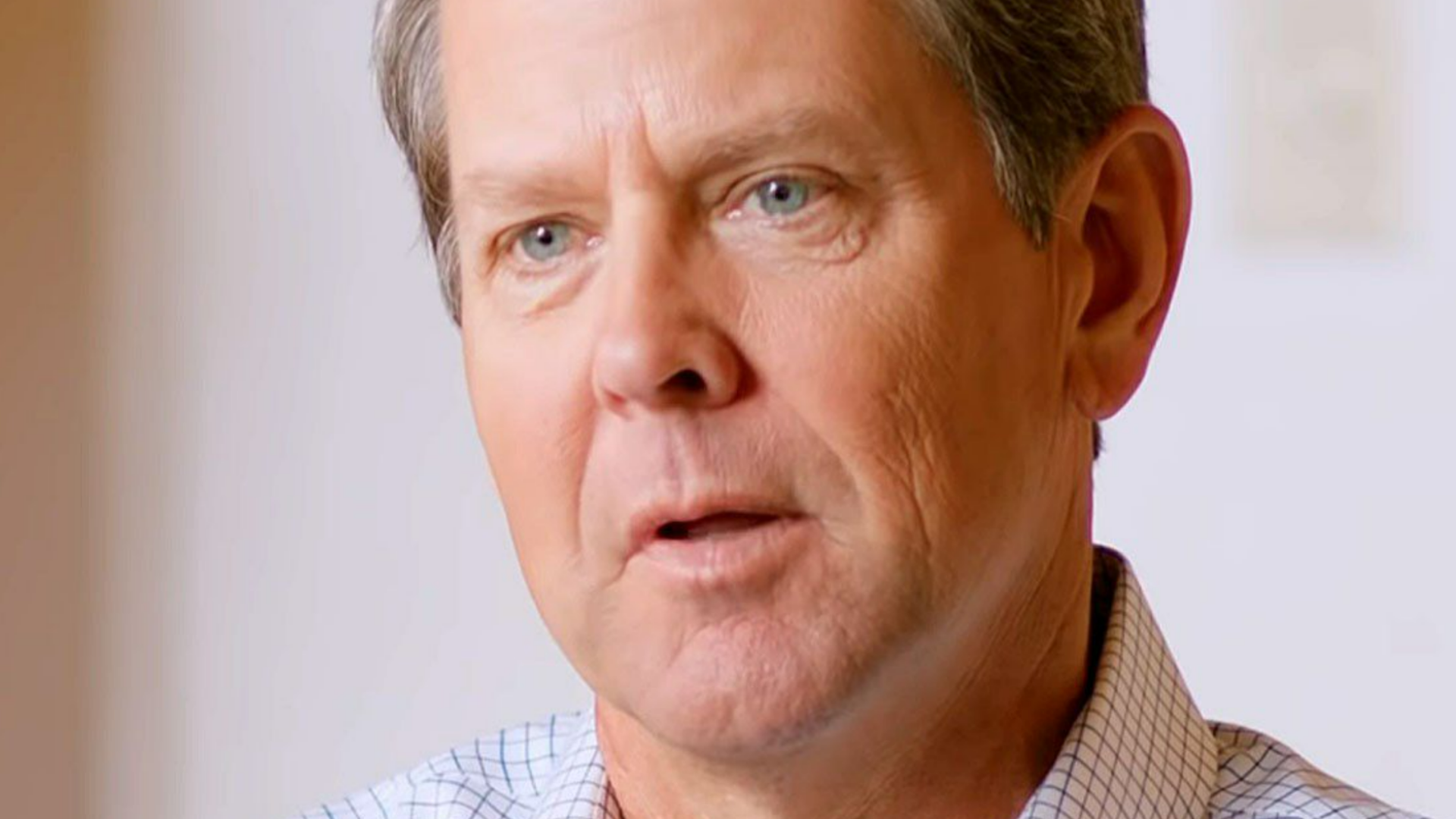 Madeline Montgomery's Instagram, Twitter & Facebook on IDCrawl