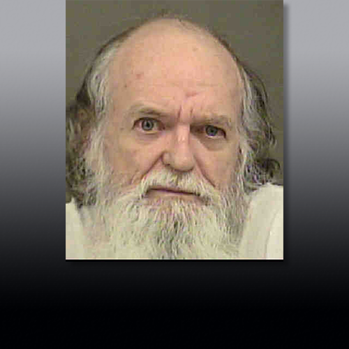 Playpen Creator Sentenced To 30 Years Fbi