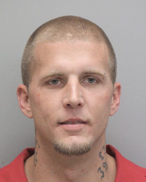 Jenna Landry's Instagram, Twitter & Facebook on IDCrawl