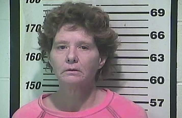 Lisa Cavanaugh's Instagram, Twitter & Facebook on IDCrawl