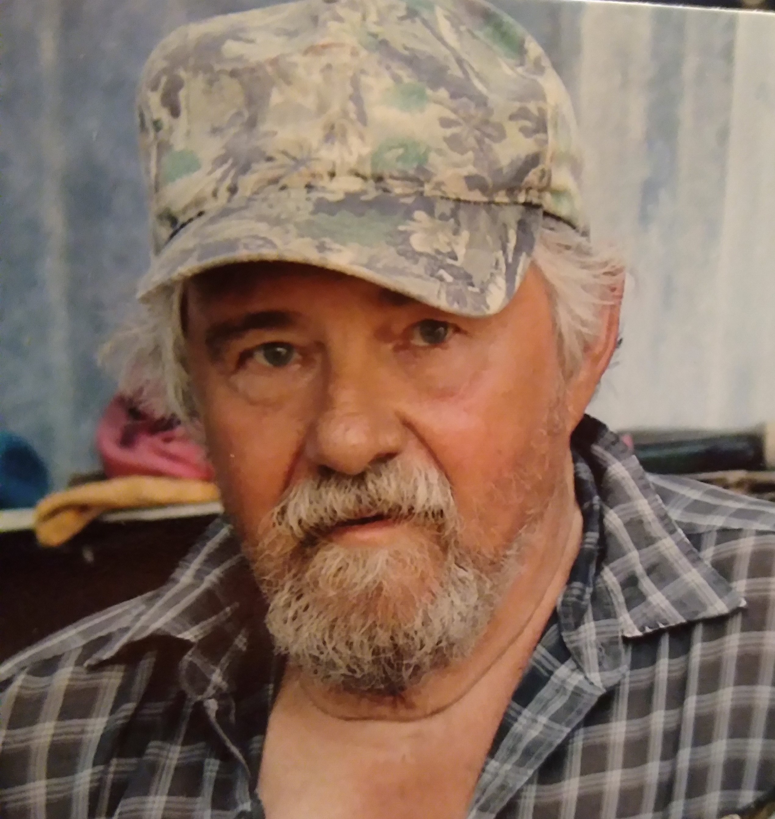 Martin Everett's Instagram, Twitter & Facebook on IDCrawl