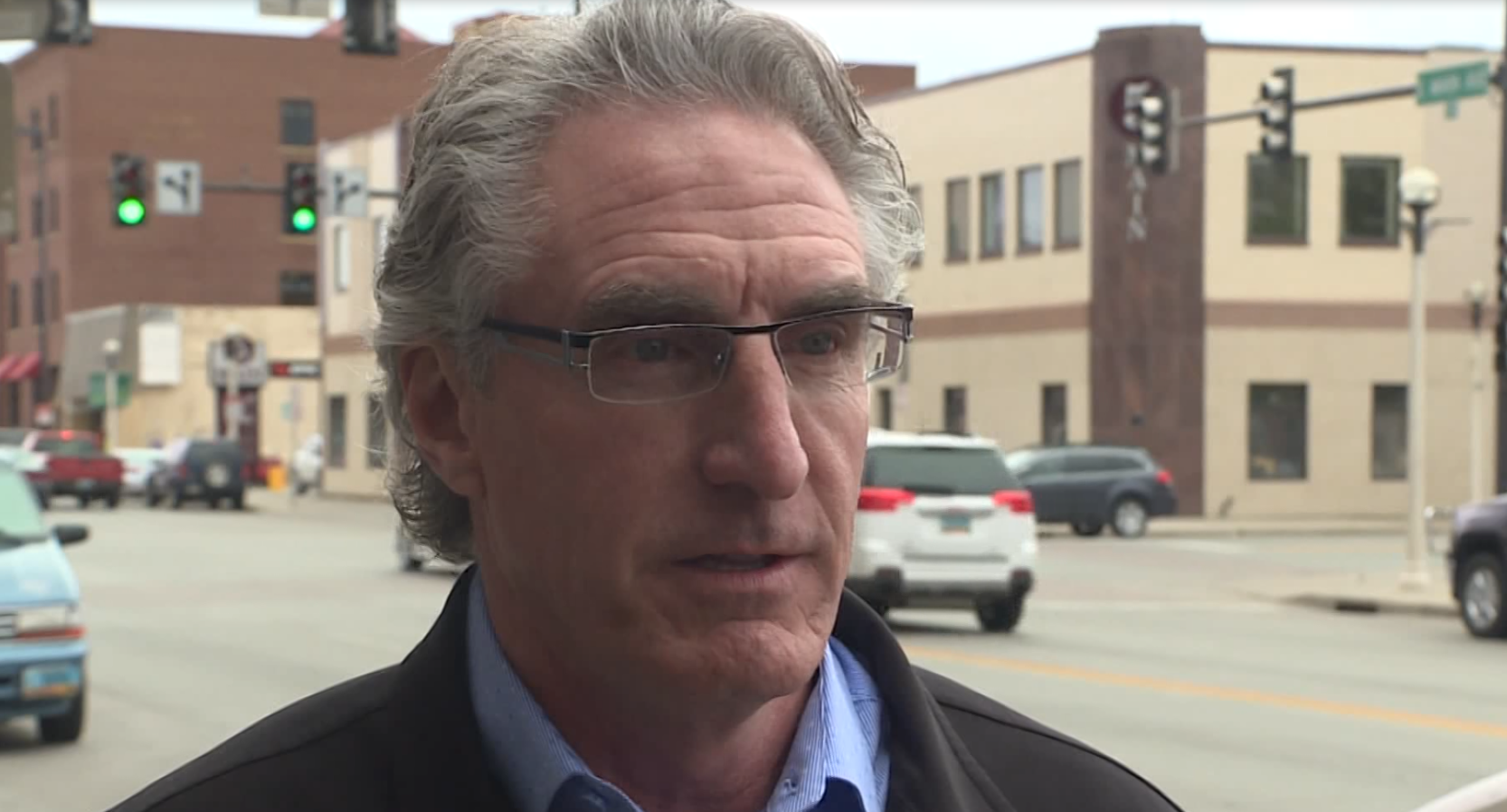 Mark Plaster's Instagram, Twitter & Facebook on IDCrawl