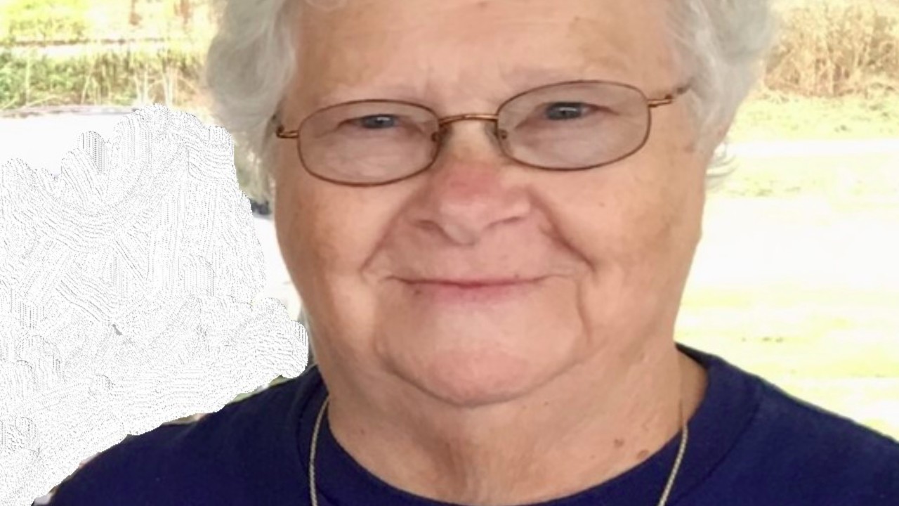 Shawn Layman's Instagram, Twitter & Facebook on IDCrawl