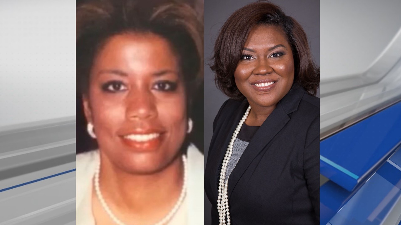 Ashley Bowerman's Instagram, Twitter & Facebook on IDCrawl