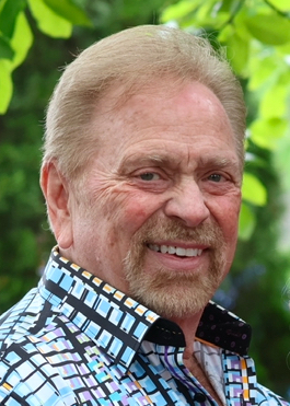 Michelle Burdette's Instagram, Twitter & Facebook on IDCrawl