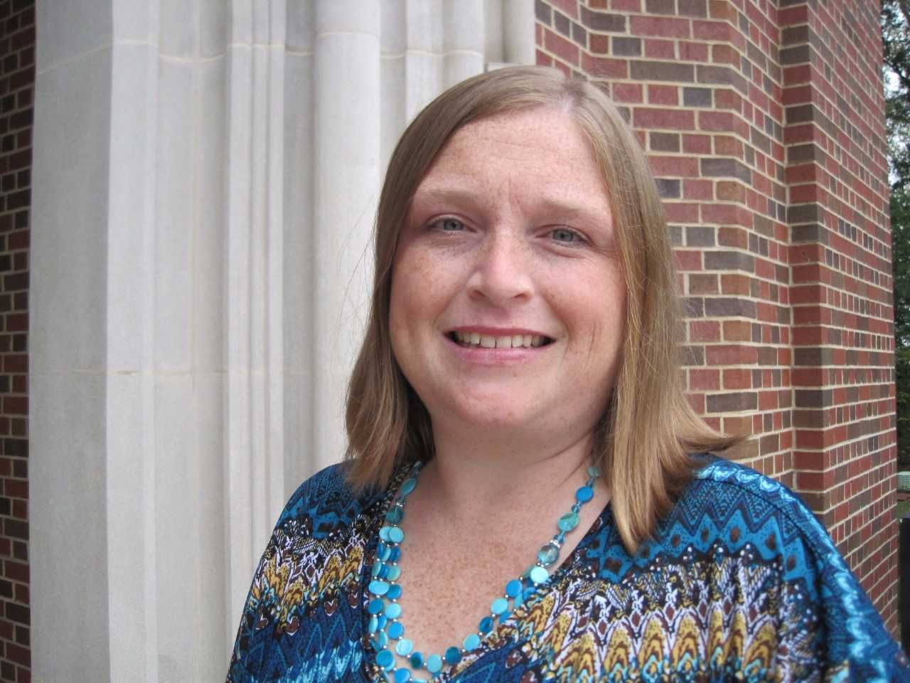 Constance Rogers's Instagram, Twitter & Facebook on IDCrawl