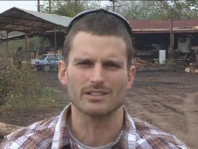 Jan Rhodes's Instagram, Twitter & Facebook on IDCrawl