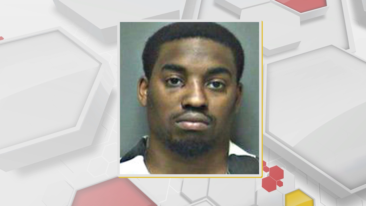 Jamie Goodman's Instagram, Twitter & Facebook on IDCrawl