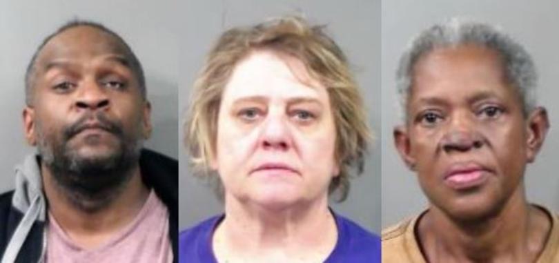 Robyn Murphy's Instagram, Twitter & Facebook on IDCrawl