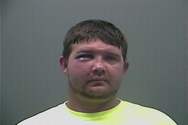 Sheera Moss's Instagram, Twitter & Facebook on IDCrawl