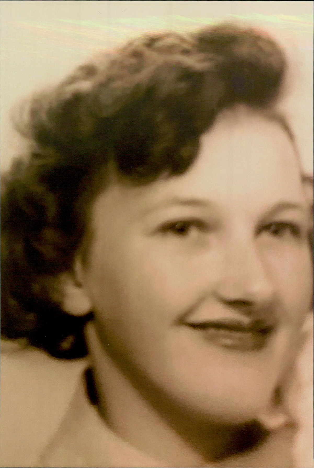 Dee Yeager's Instagram, Twitter & Facebook on IDCrawl