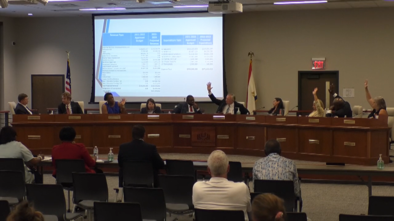 Maria Blough's Instagram, Twitter & Facebook on IDCrawl