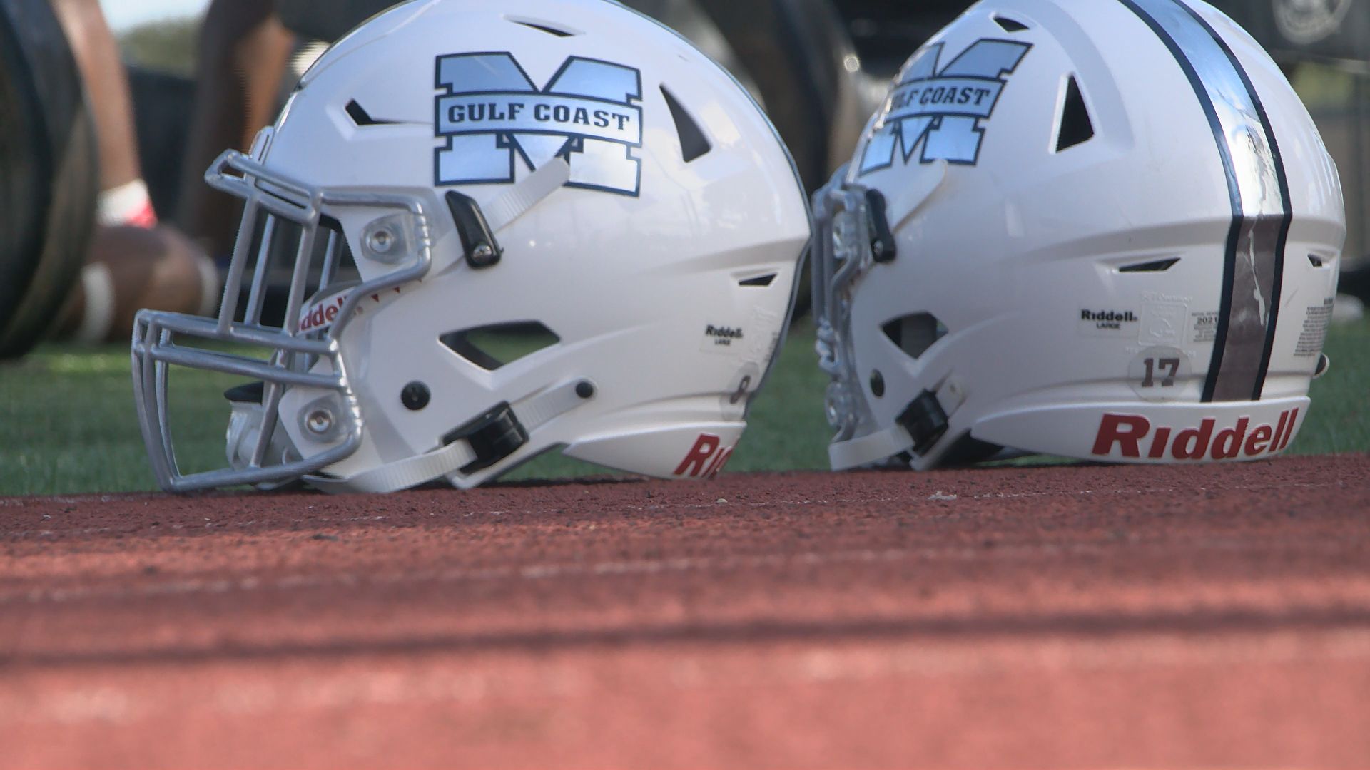 Travis Crum's Instagram, Twitter & Facebook on IDCrawl